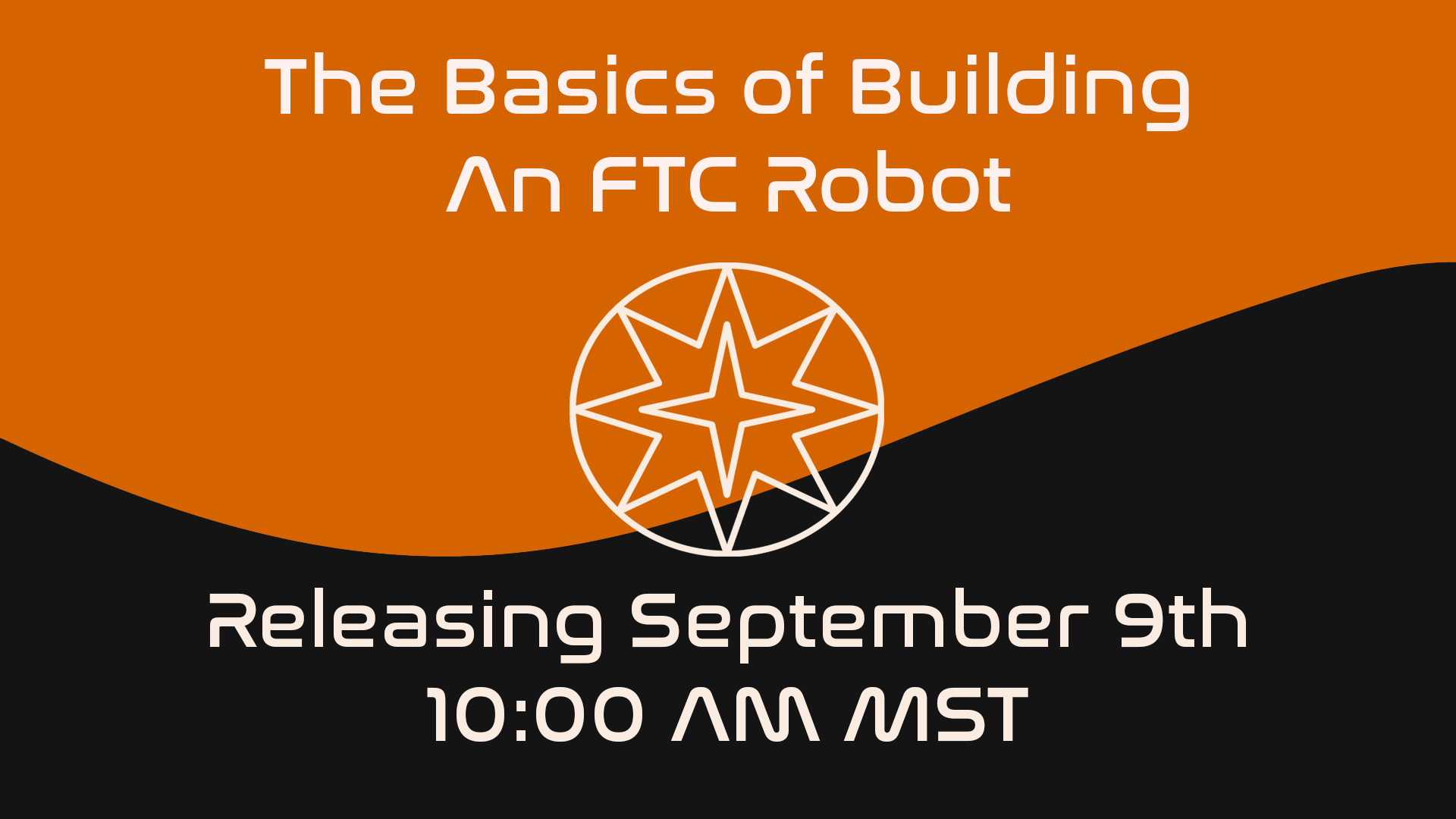 17097 Protostars | Home